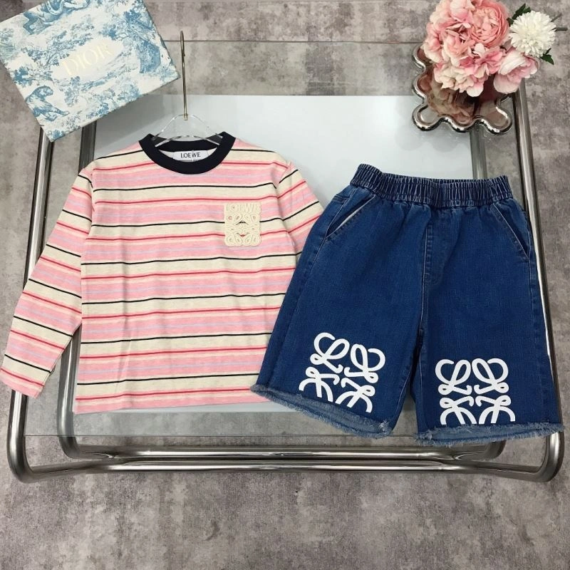 Loewe Kids
