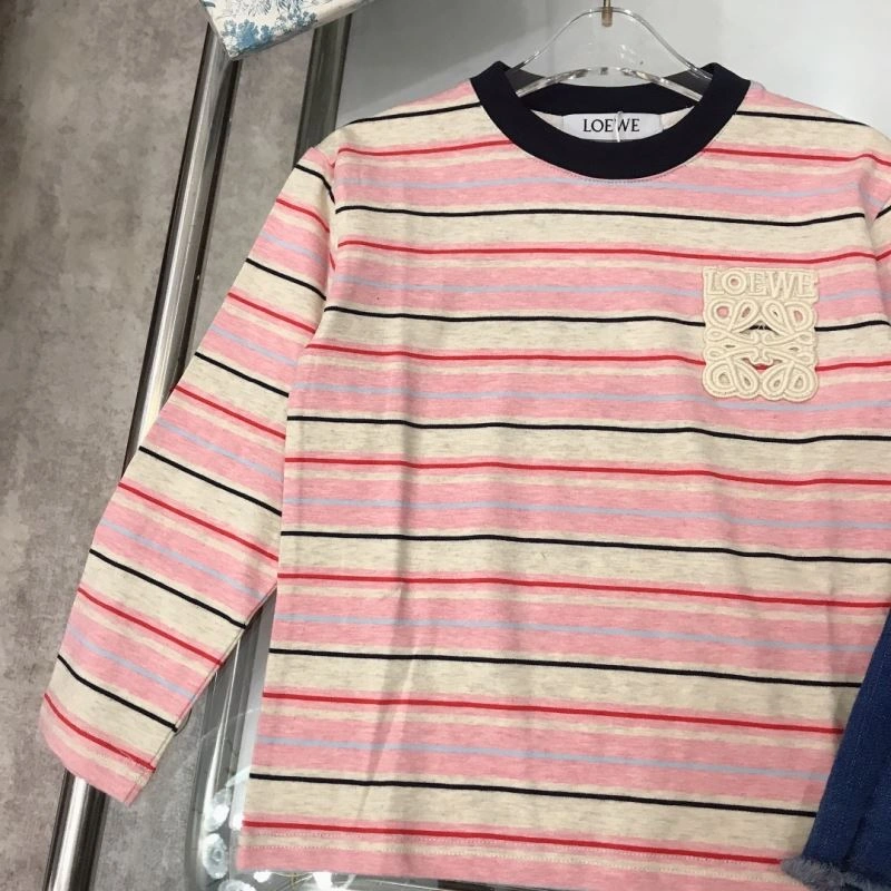 Authentic Loewe Kids