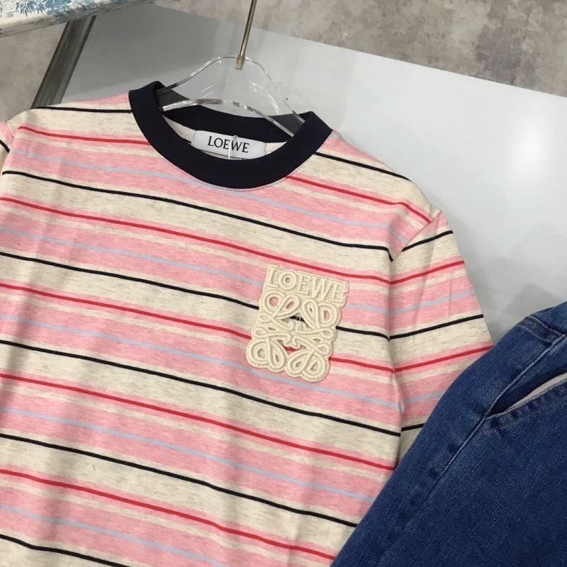 Authentic Loewe Kids