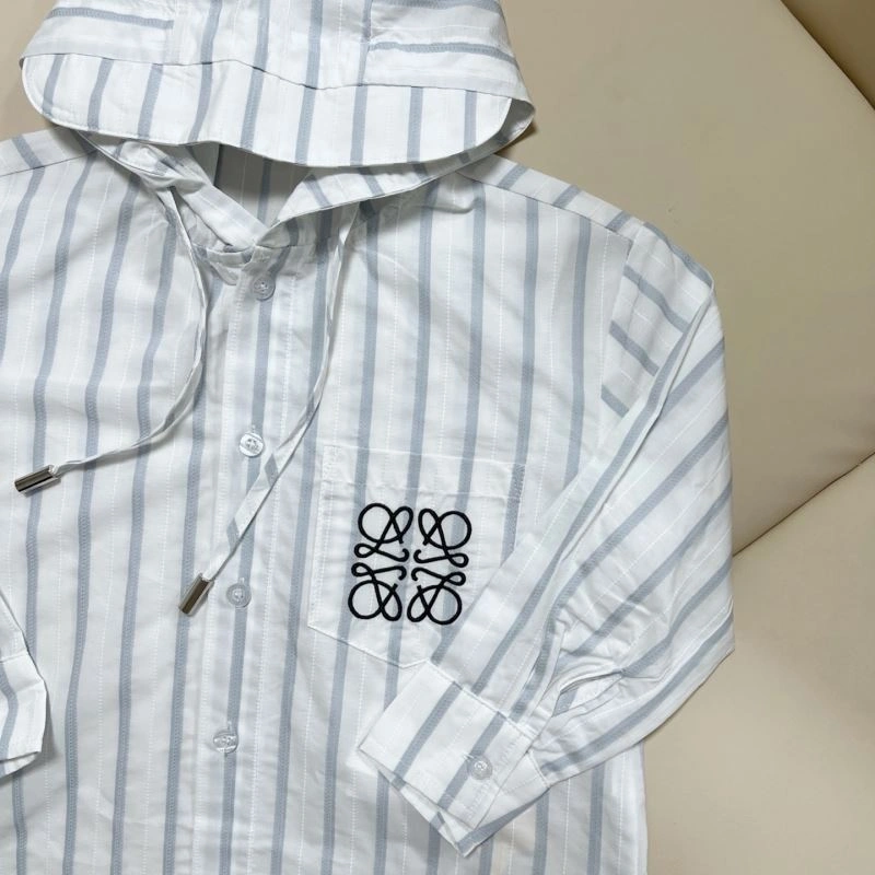 Brand-original Loewe Kids