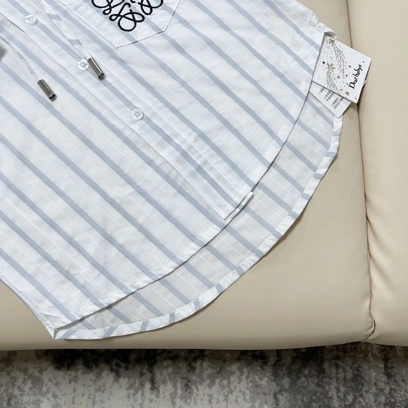 Brand-original Loewe Kids