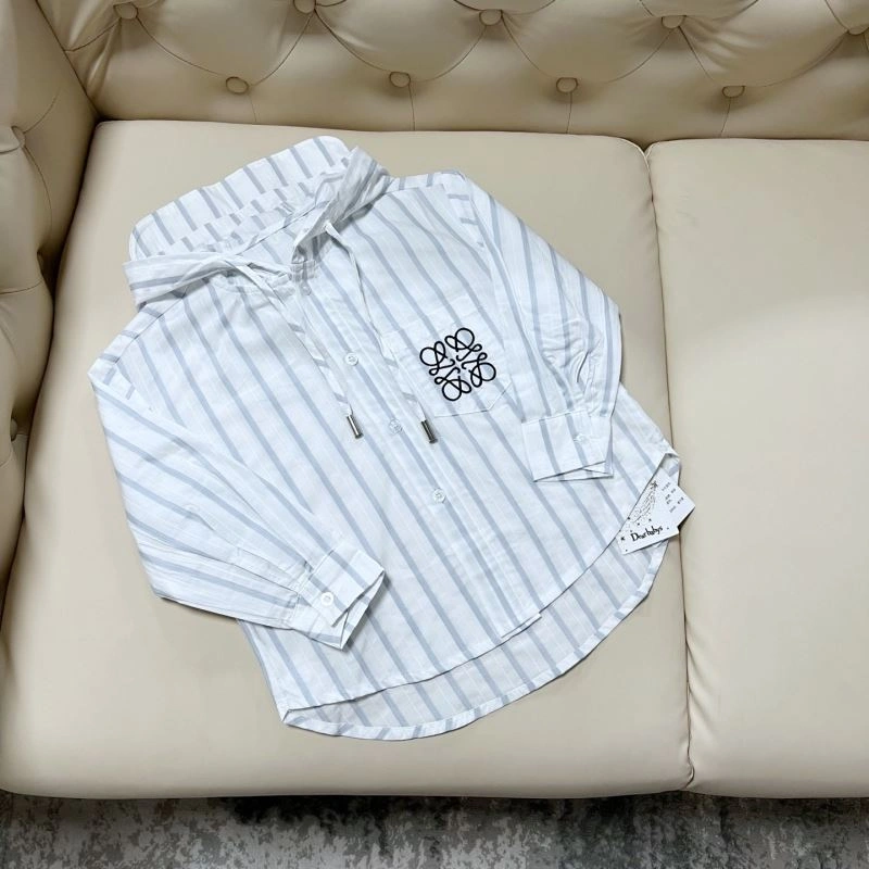 Brand-original Loewe Kids