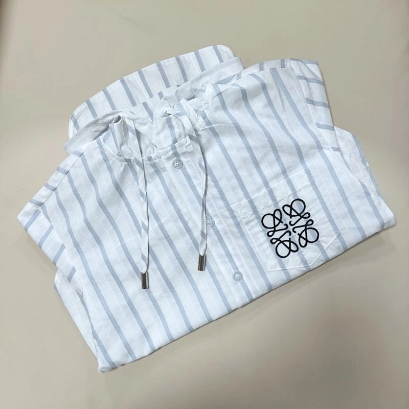 Brand-original Loewe Kids