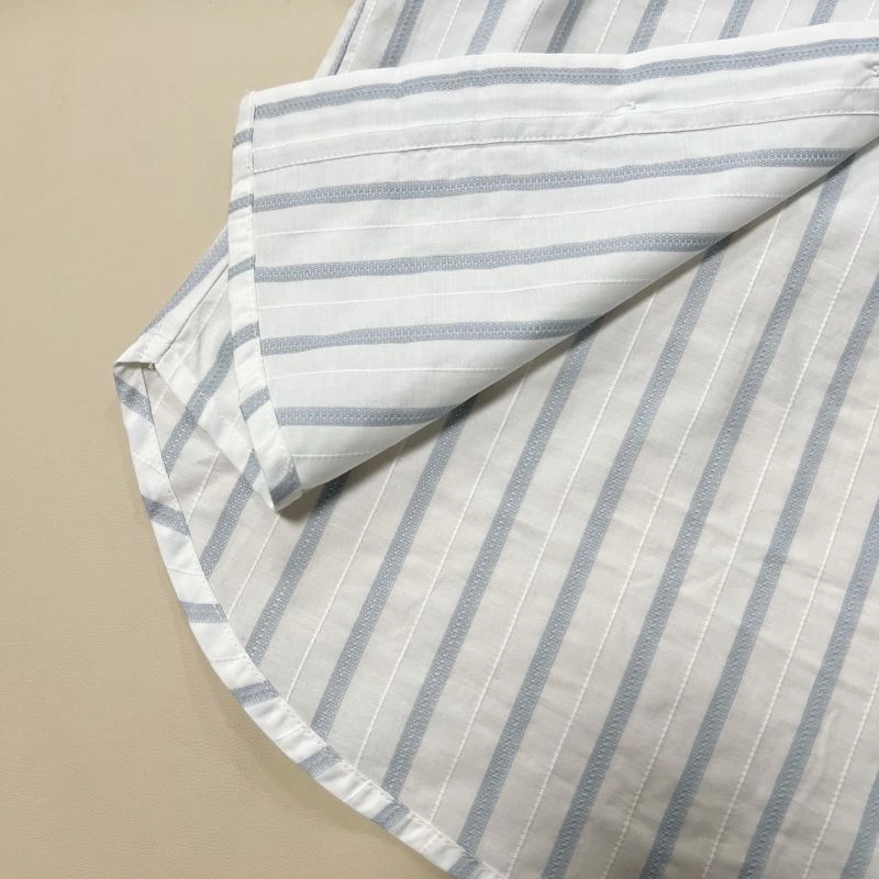 Brand-original Loewe Kids