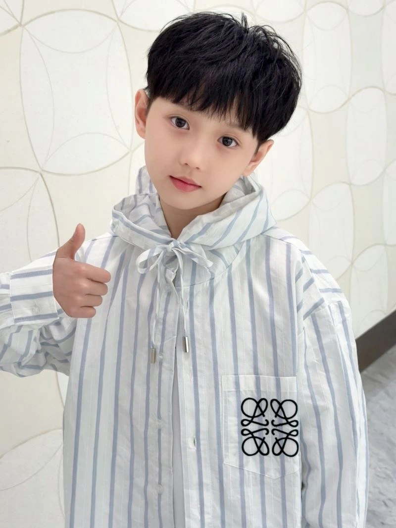 Brand-original Loewe Kids