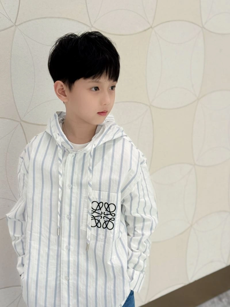 Brand-original Loewe Kids