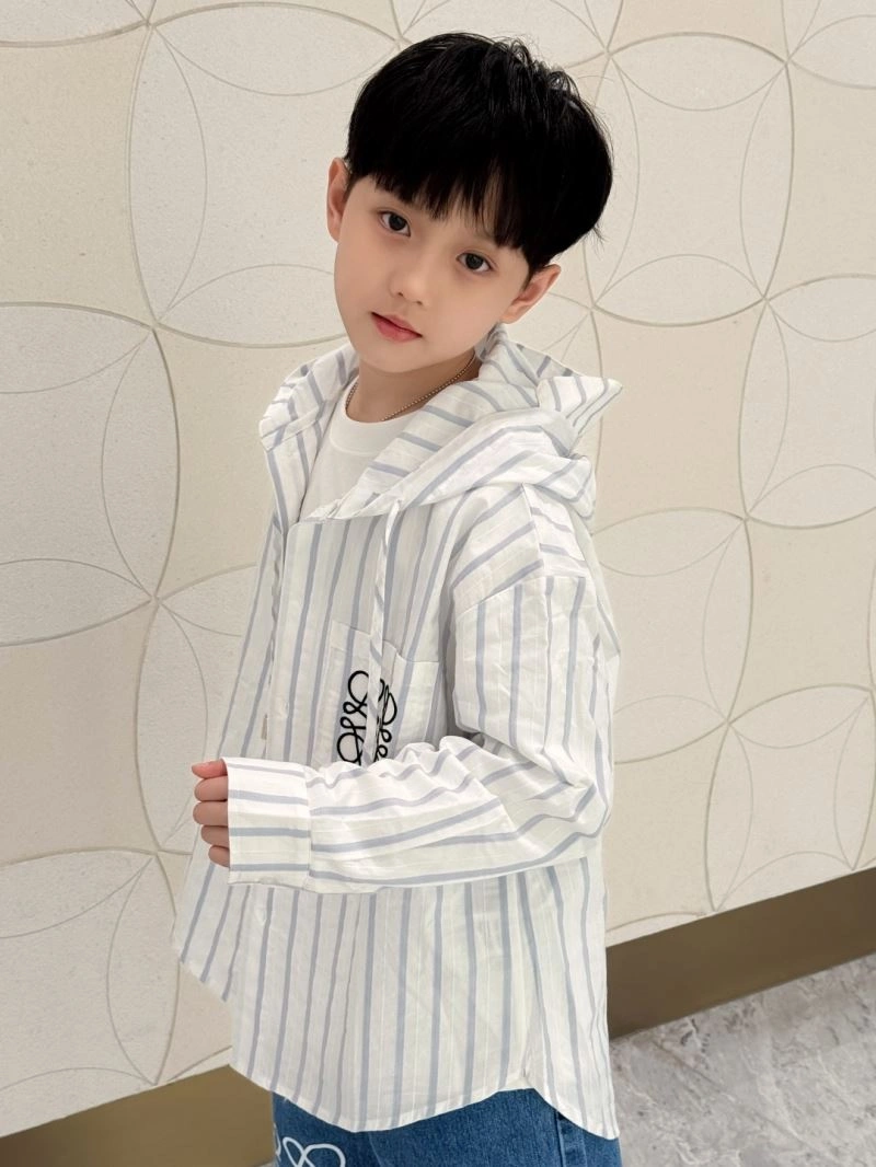 Brand-original Loewe Kids