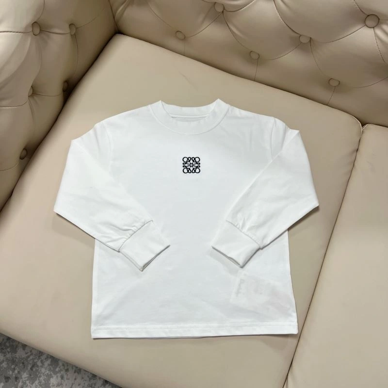 Factory-made Loewe Kids