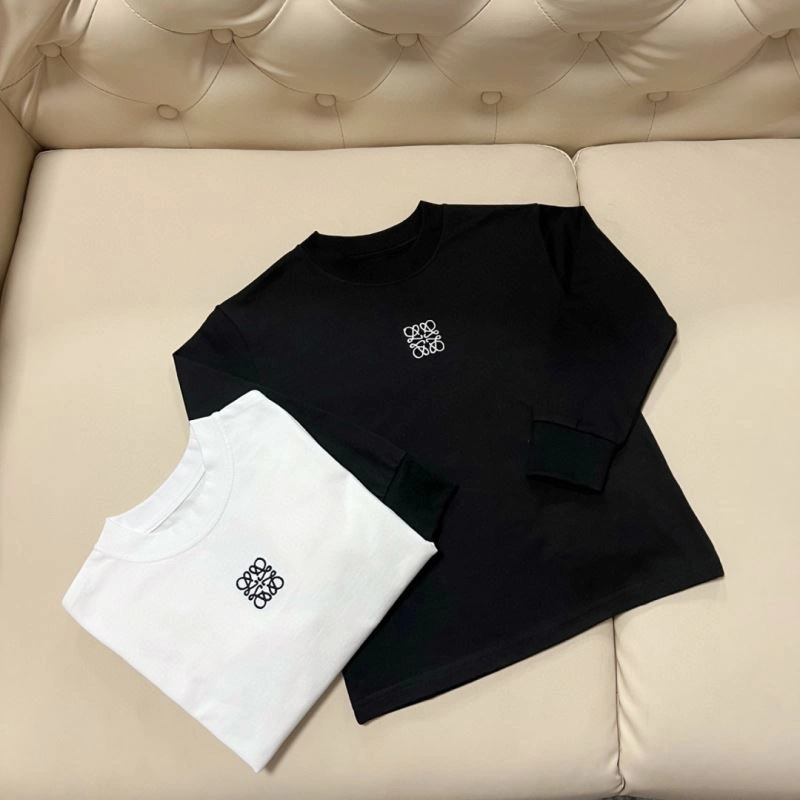 Factory-made Loewe Kids
