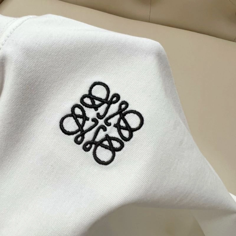 Factory-made Loewe Kids