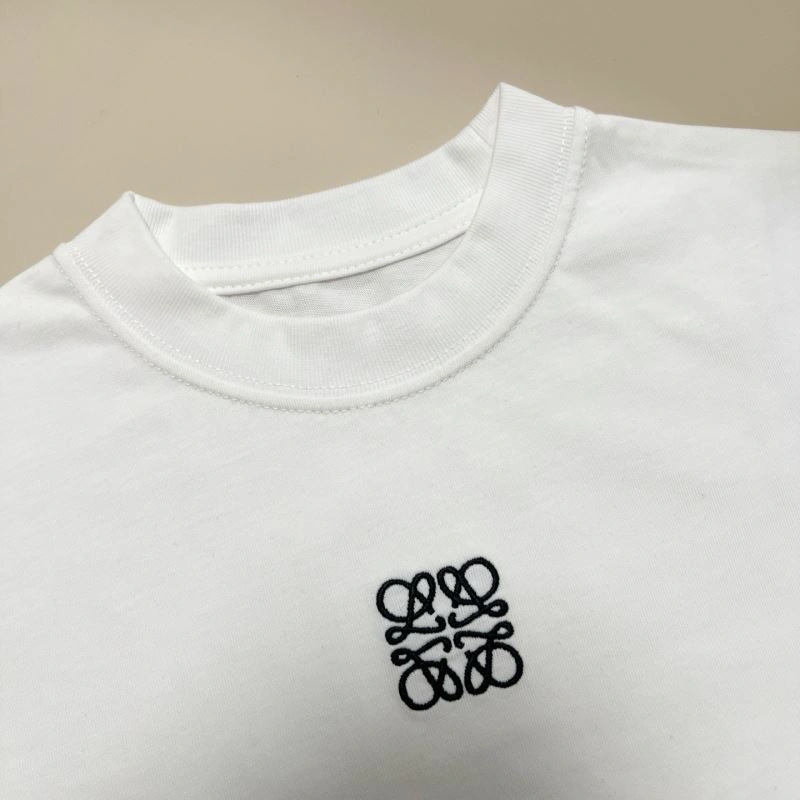 Factory-made Loewe Kids