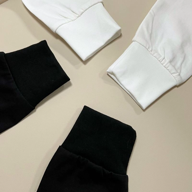 Factory-made Loewe Kids