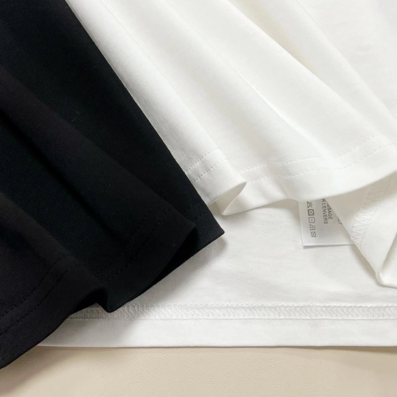 Factory-made Loewe Kids