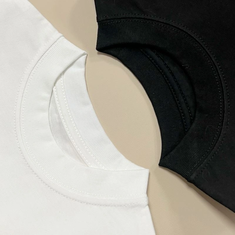 Factory-made Loewe Kids