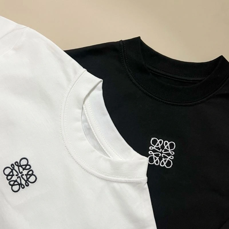Factory-made Loewe Kids