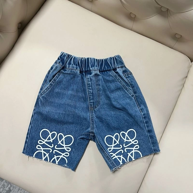 Loewe Kids