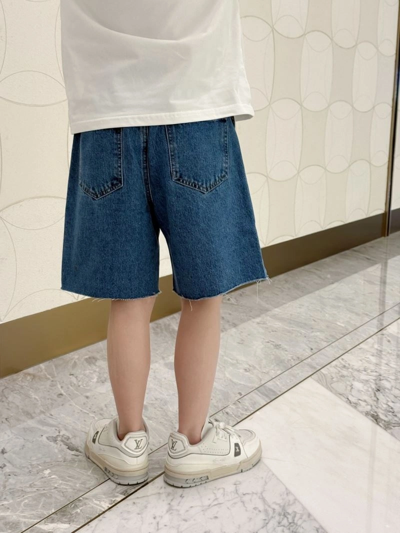 Legit Loewe Kids