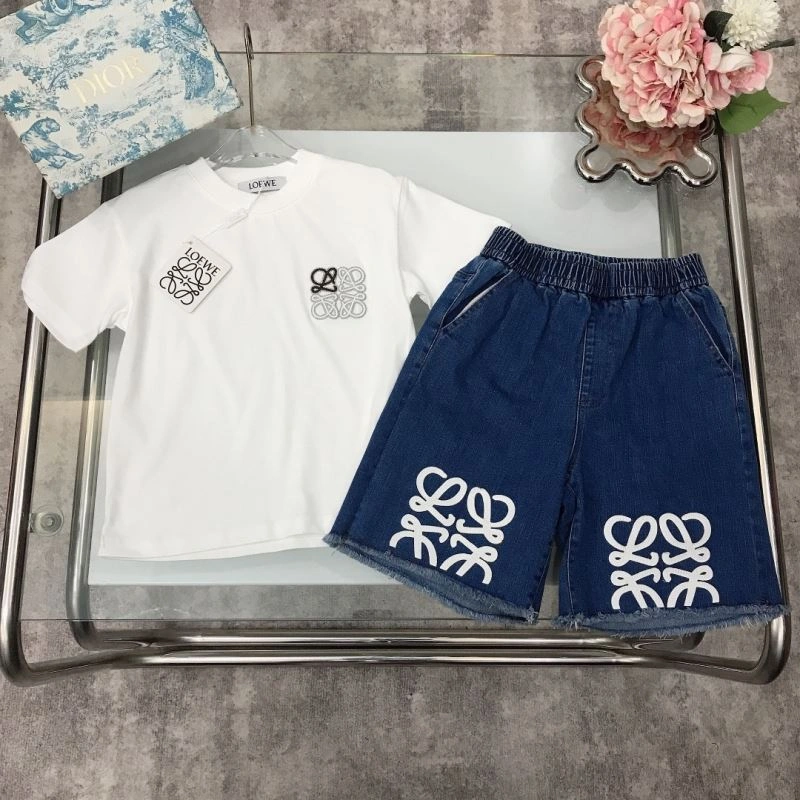 Loewe Kids