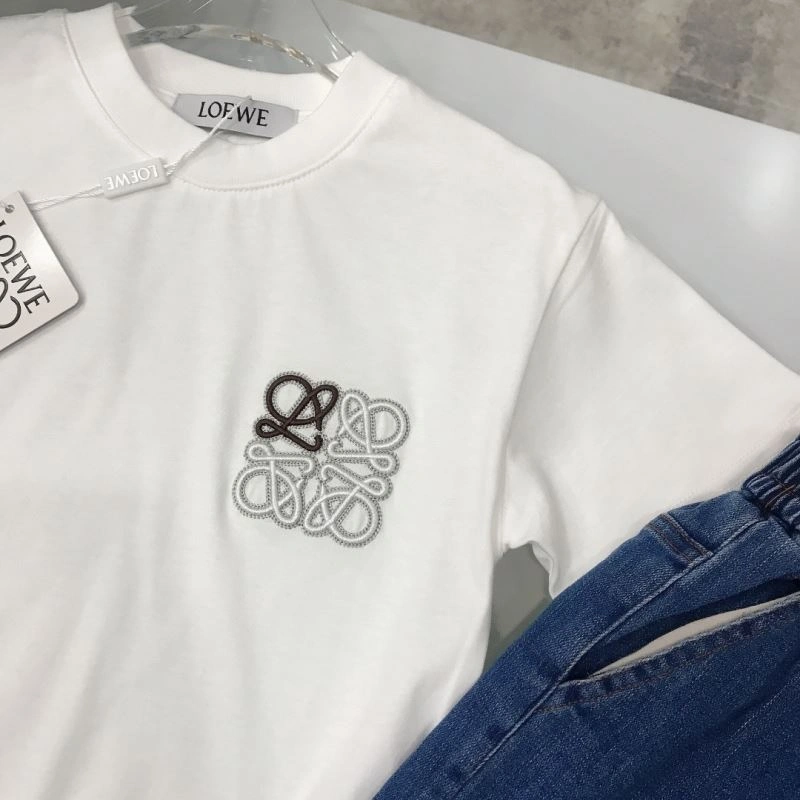Official Loewe Kids