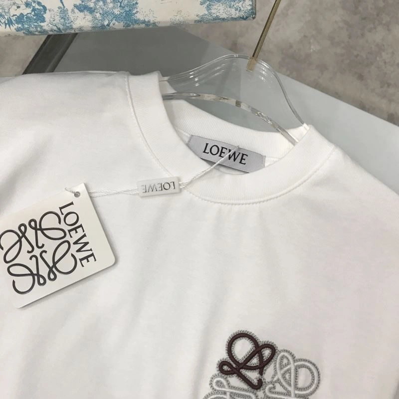 Official Loewe Kids