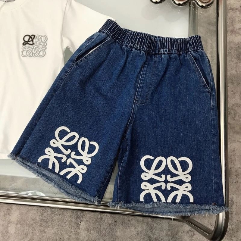 Official Loewe Kids