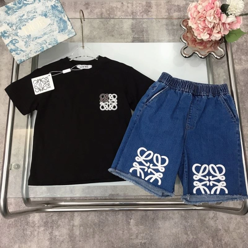 Loewe Kids