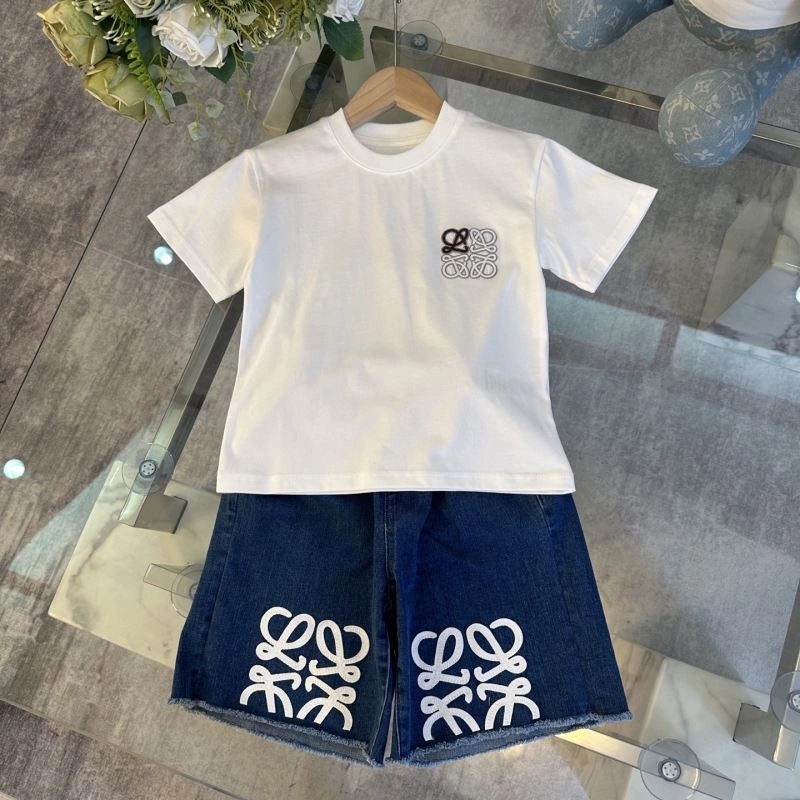Loewe Kids