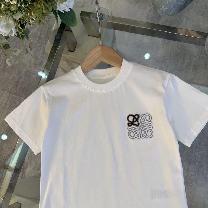 High accuracy Loewe Kids