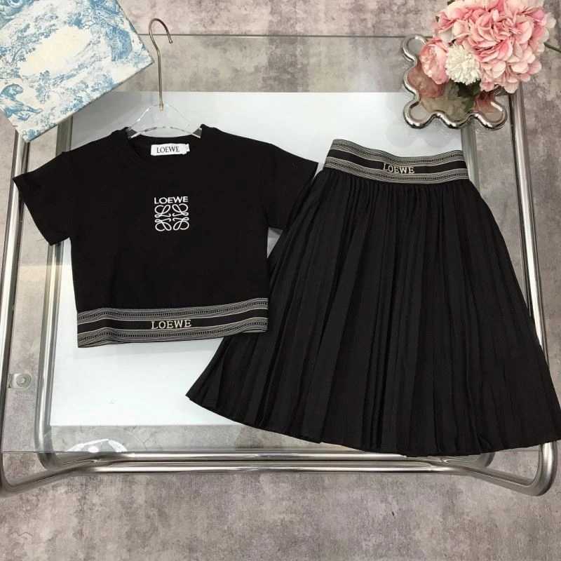 Loewe Kids