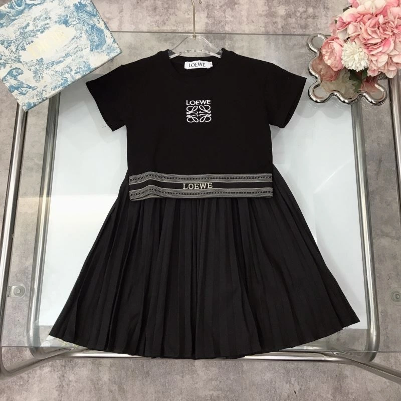 Brand-original Loewe Kids