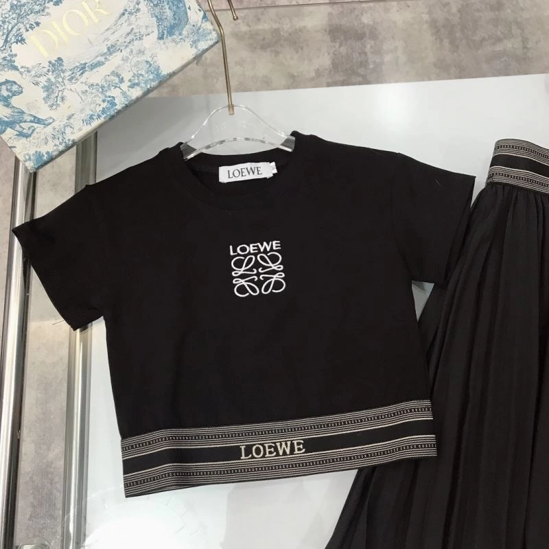 Brand-original Loewe Kids