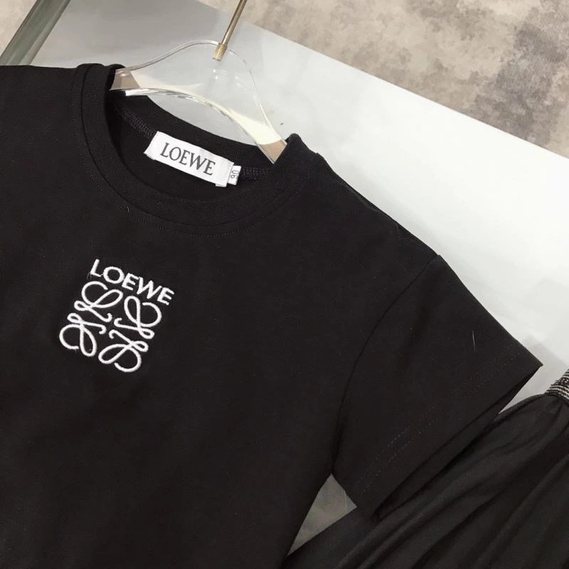 Brand-original Loewe Kids