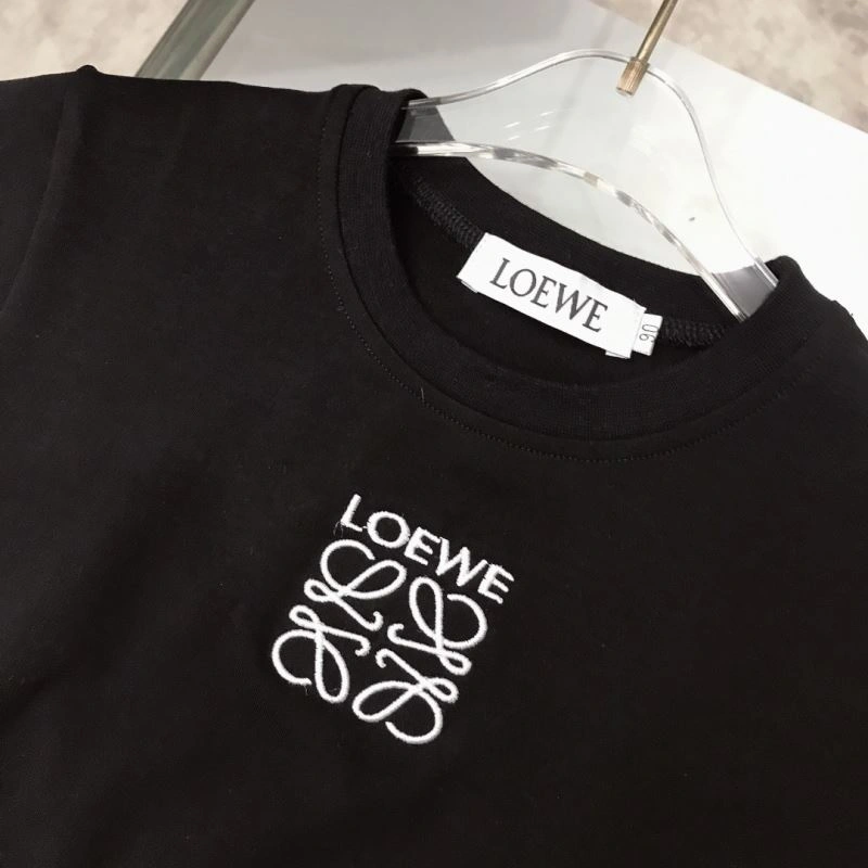 Brand-original Loewe Kids