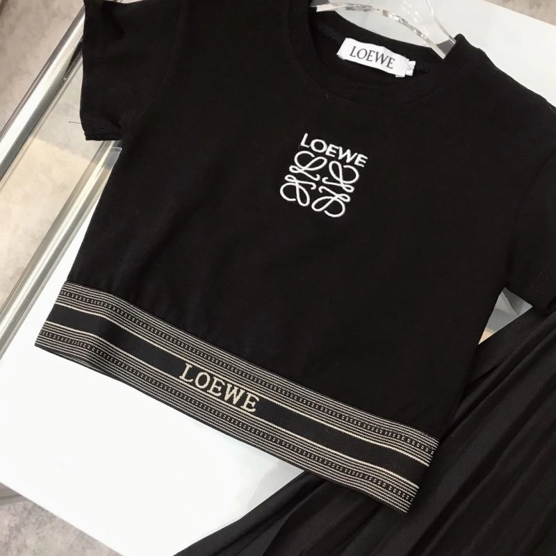 Brand-original Loewe Kids