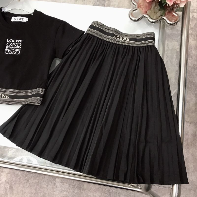 Brand-original Loewe Kids