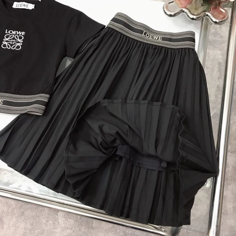 Brand-original Loewe Kids