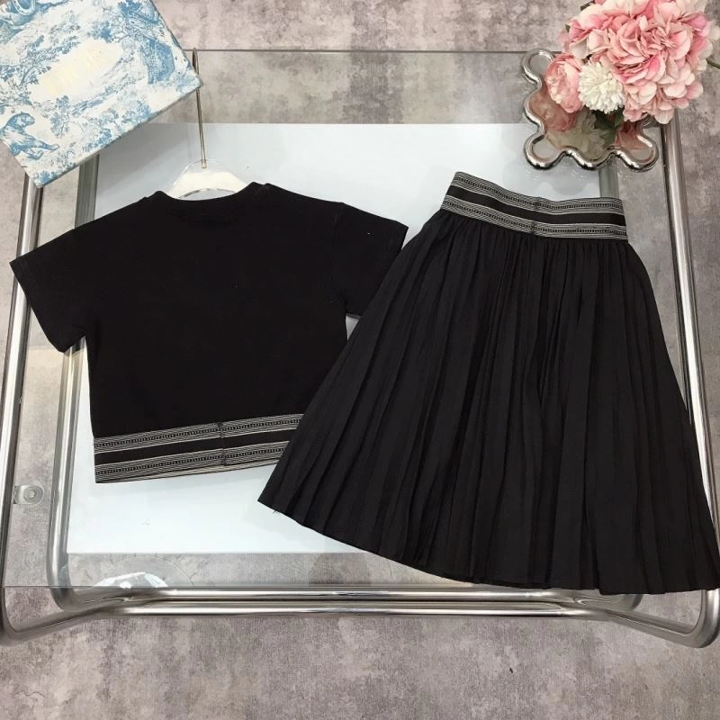 Brand-original Loewe Kids