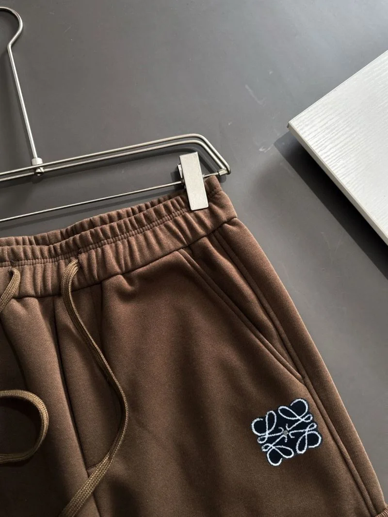 Perfect replica Loewe Long Pants