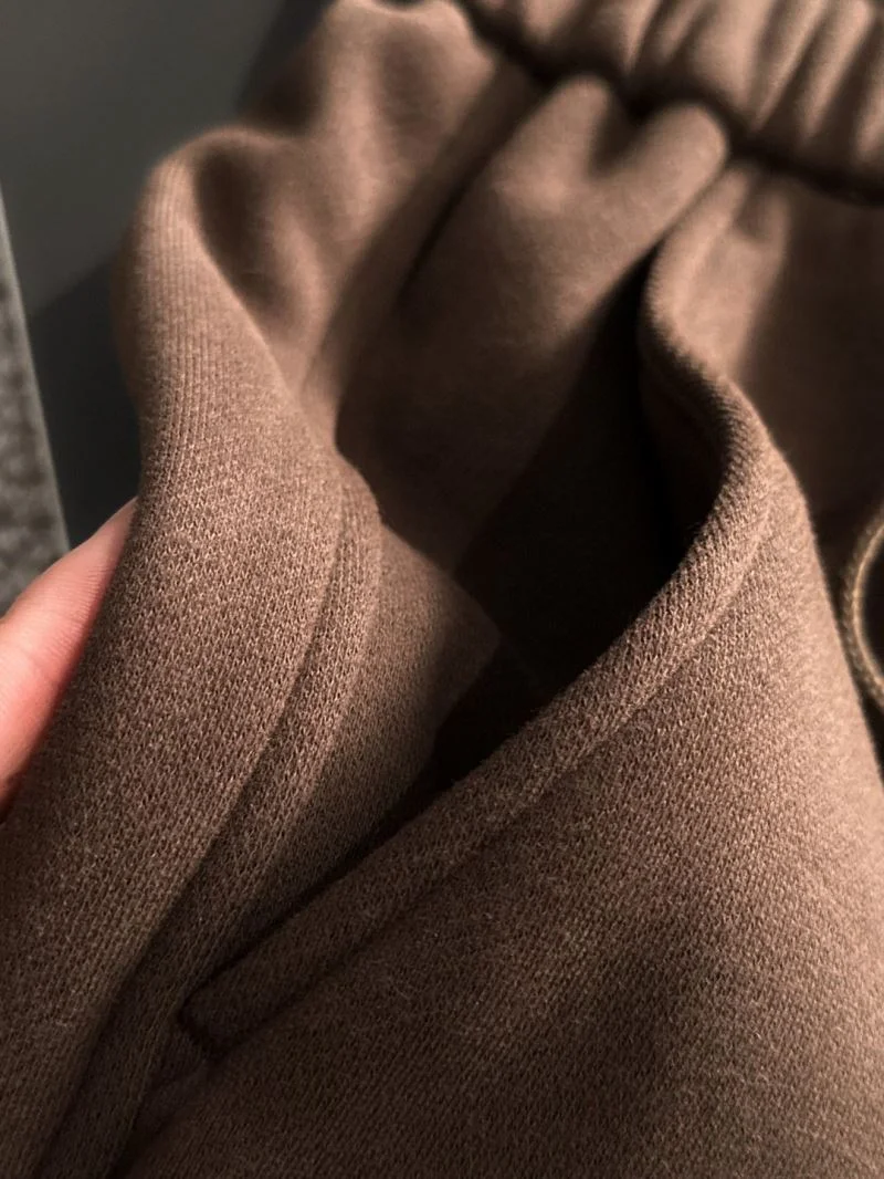 Perfect replica Loewe Long Pants