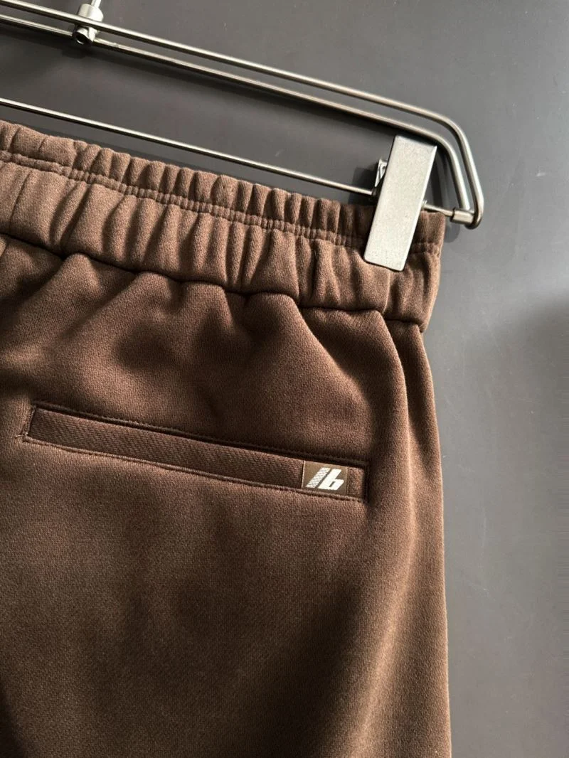 Perfect replica Loewe Long Pants