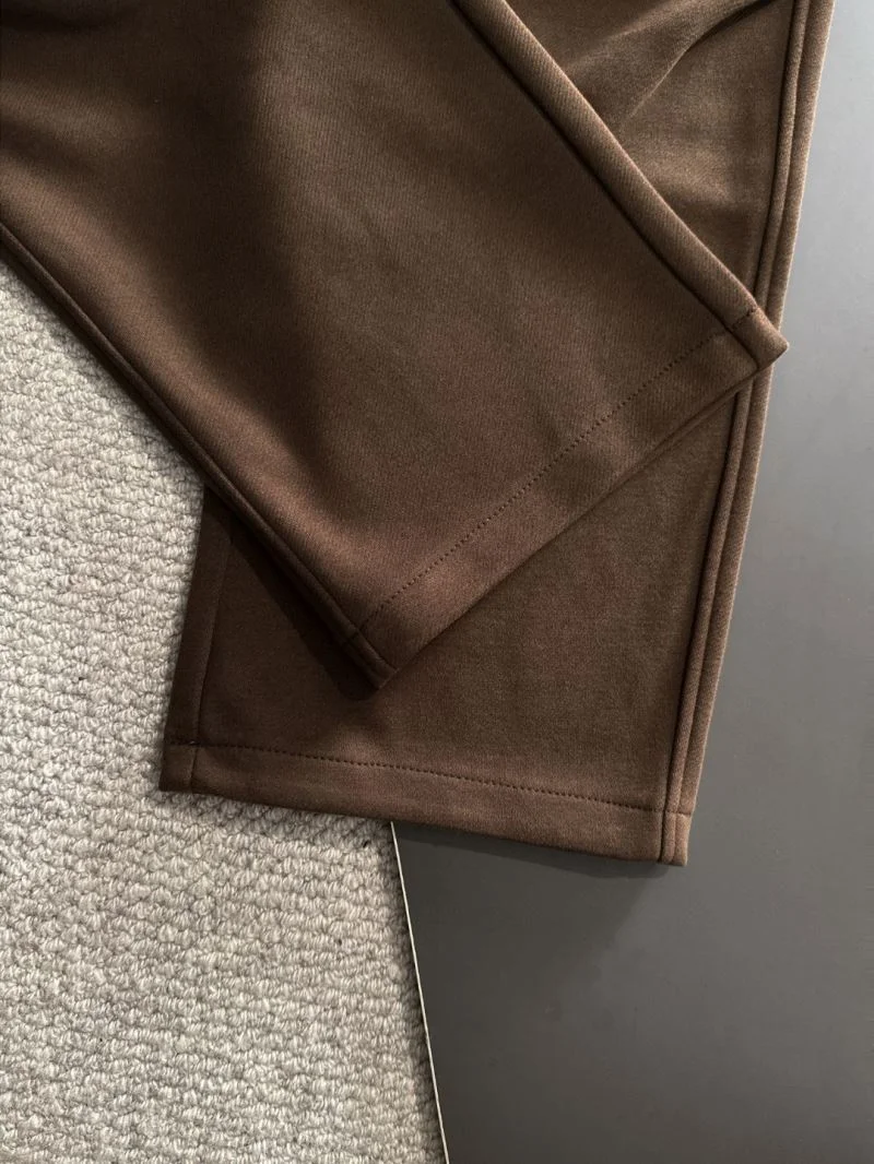 Perfect replica Loewe Long Pants