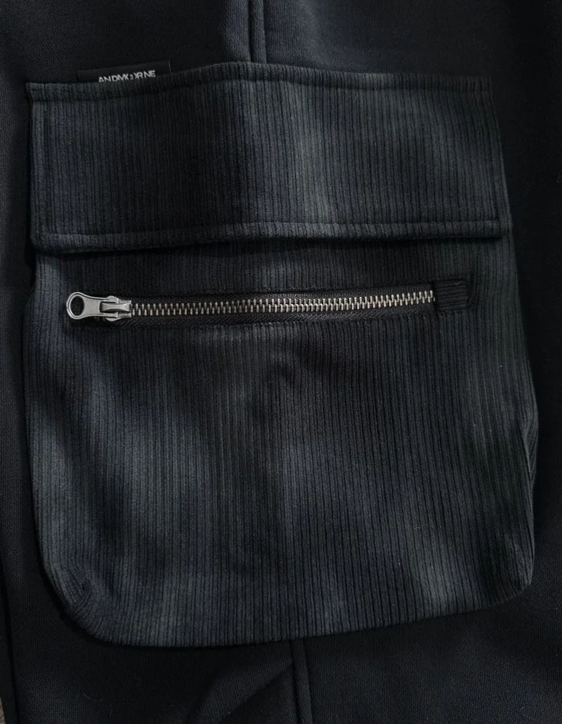 Official Loewe Long Pants