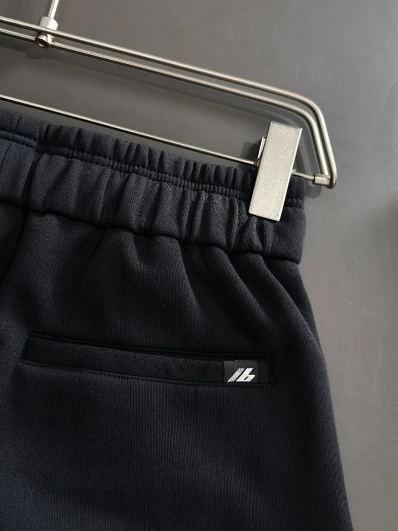 Official Loewe Long Pants