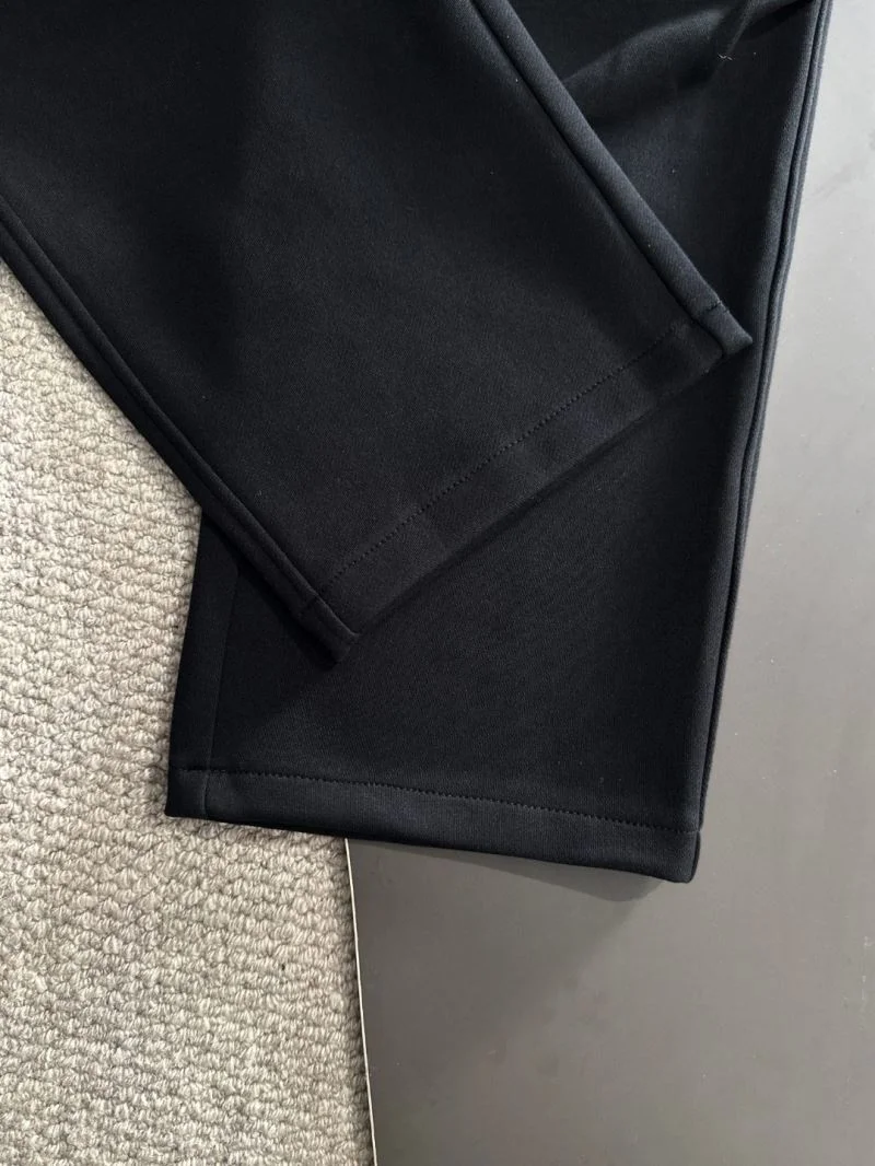 Official Loewe Long Pants