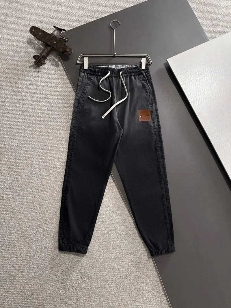 Loewe Long Pants