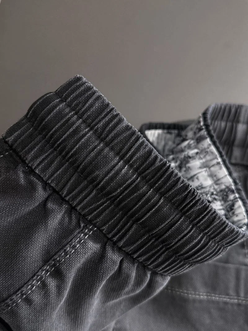 Authentic Loewe Long Pants