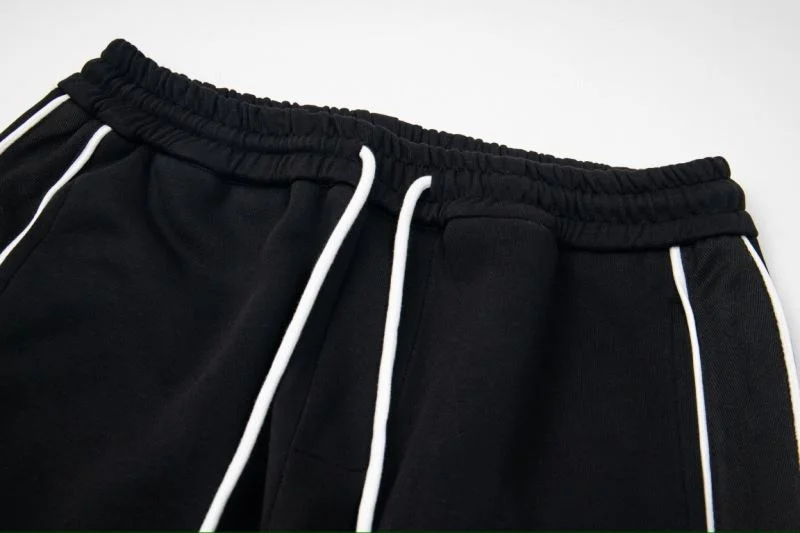 1:1 copy Loewe Long Pants