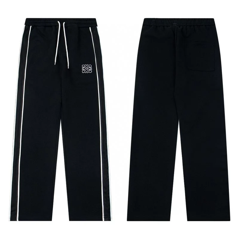1:1 copy Loewe Long Pants
