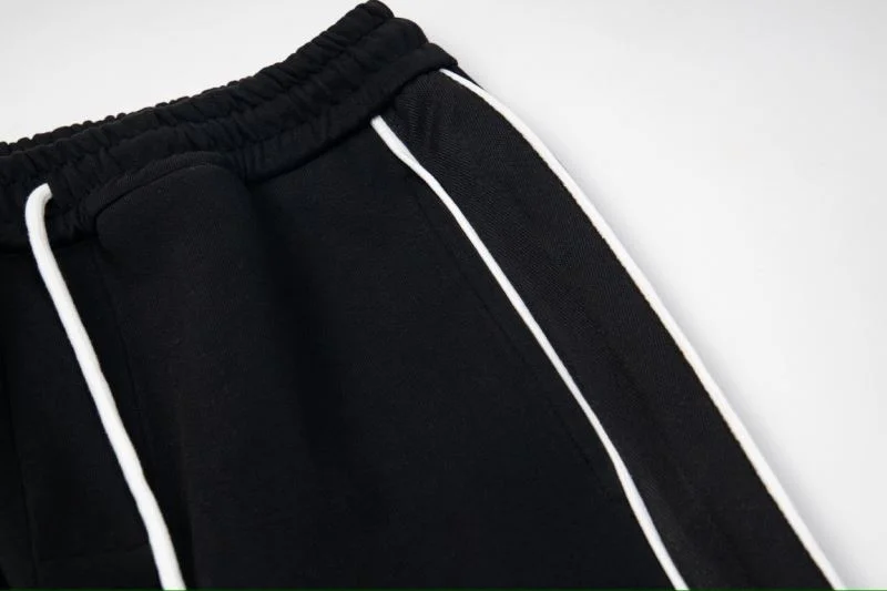 1:1 copy Loewe Long Pants