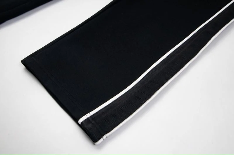1:1 copy Loewe Long Pants